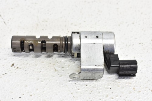 2008-2014 Subaru Impreza WRX STI AVCS Solenoid VVT Oil Valve 08-14 | eBay