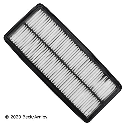 Beck Arnley 042-1771 Air Filter | eBay