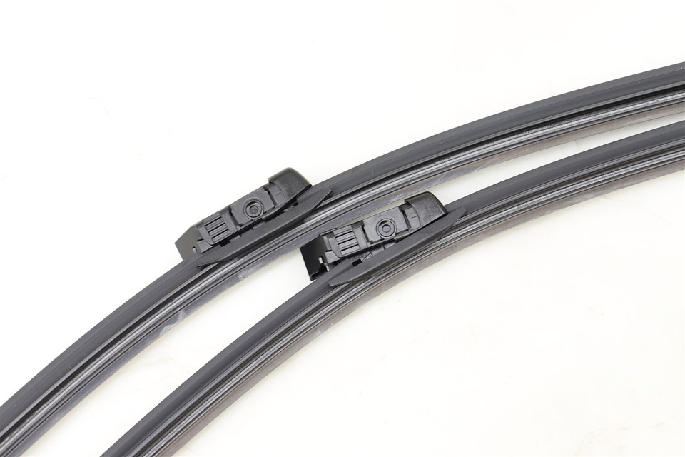 NEW OEM Volvo Windshield Wiper Blade Set 32237892 Volvo Ford Toyota ...