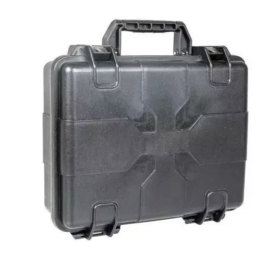 1:1 Model Replica GPNVG-18 Night Vision Goggle NVG w/Battery Pack ...