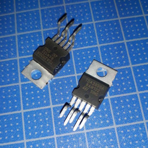 Electronia | eBay Stores