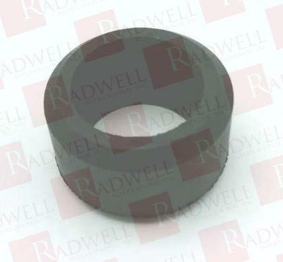 RAMER PRODUCTS INC 5108 / 5108 (NEW IN BOX) | eBay