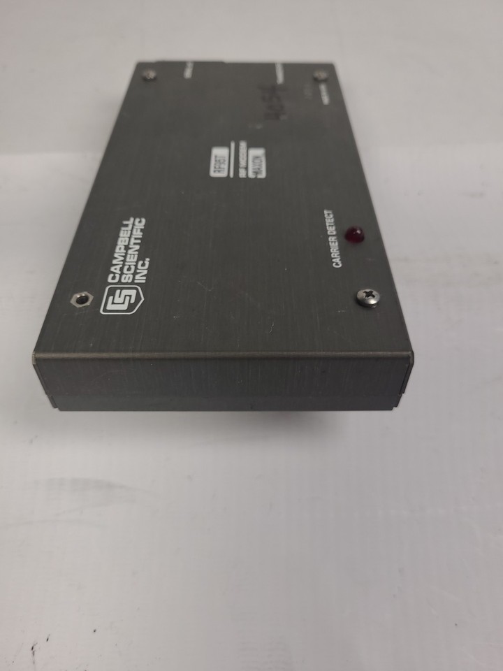 CAMPBELL SCIENTIFIC RF95T MAXON RF MODEM | eBay