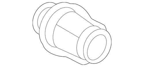 Genuine Toyota Wheel Nut 90942-A1007 for sale online | eBay