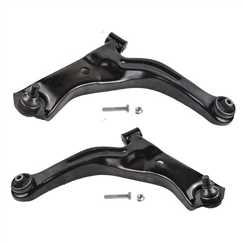 Front Lower Control Arm Kit For 05-11 Mazda Tribute 05-11 Mercury ...