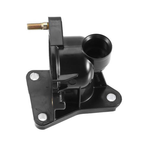 For Hyundai i10 i20 1st & 2nd Thermostat Housing Car Replacement ...