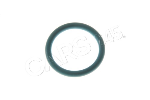 Genuine AUDI VW A4 Allroad Quattro Avant S4 Cabrio O-Ring N90365304 | eBay