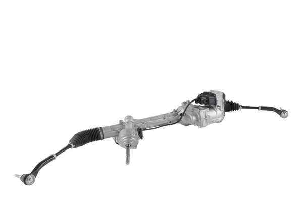 Rack and Pinion Assembly ACDelco GM Original Equipment 19330435 Reman ...