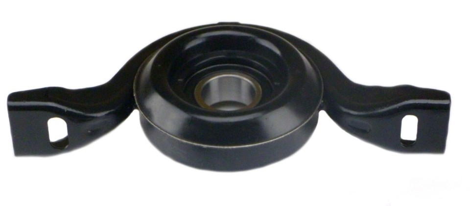 Driveshaft Center Support Bearing for 2008-2017 Chevrolet Equinox ...