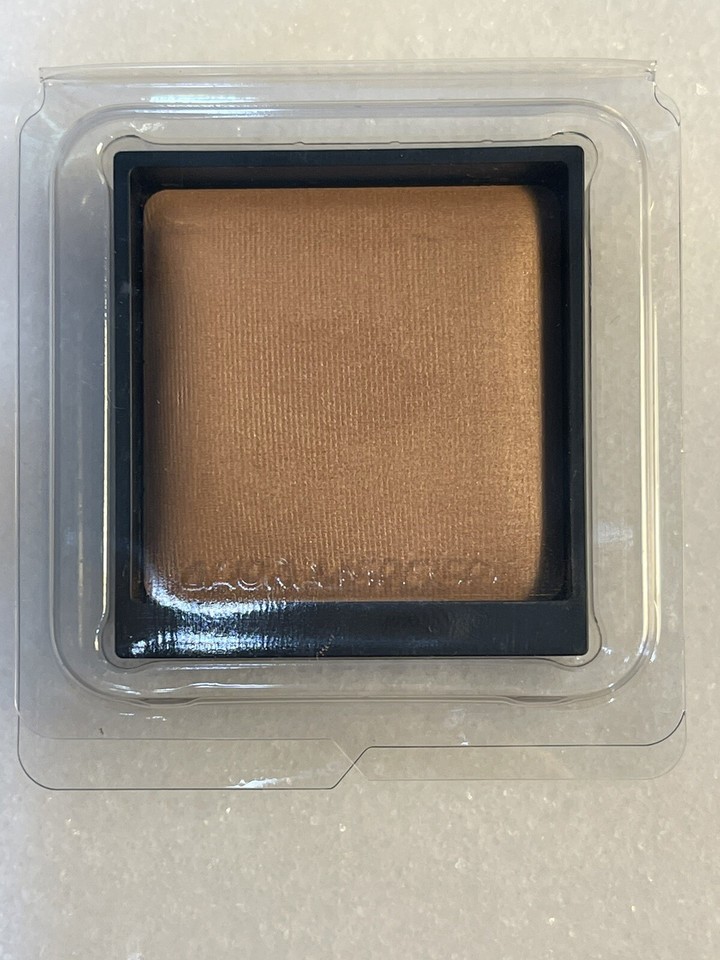 Laura Mercier Candleglow Sheer Perfecting Powder #4 Refill Full Size | eBay