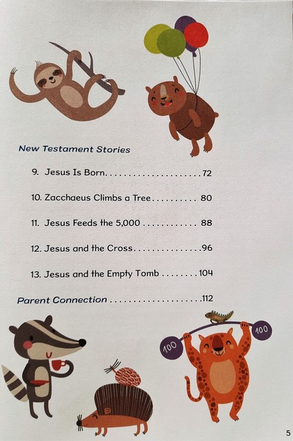 Mighty Reader Workbook, Grade 1 : 1st Grade Reading and Skills Practice ...