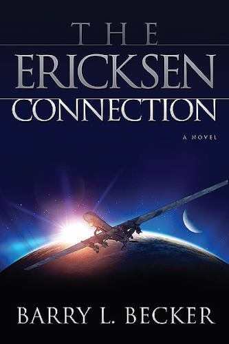Ericksen Connection by Barry L. Becker (2015, Trade Paperback) for sale ...