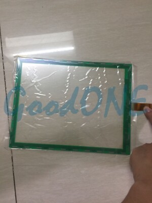 1PC New FANUC A02B-0259-C212 Touch Screen Touchpad | eBay