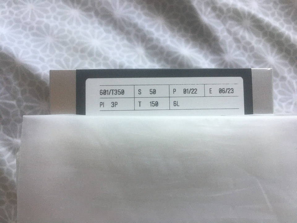 Ray-Ban Wayfarer Stories Shiny Black Frame Polar Gradient Gray Lenses ...