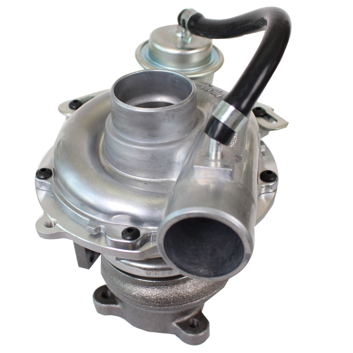 Turbo charger RHF5 8971397242 8971397243 for Holden Isuzu Rodeo 2.8L ...