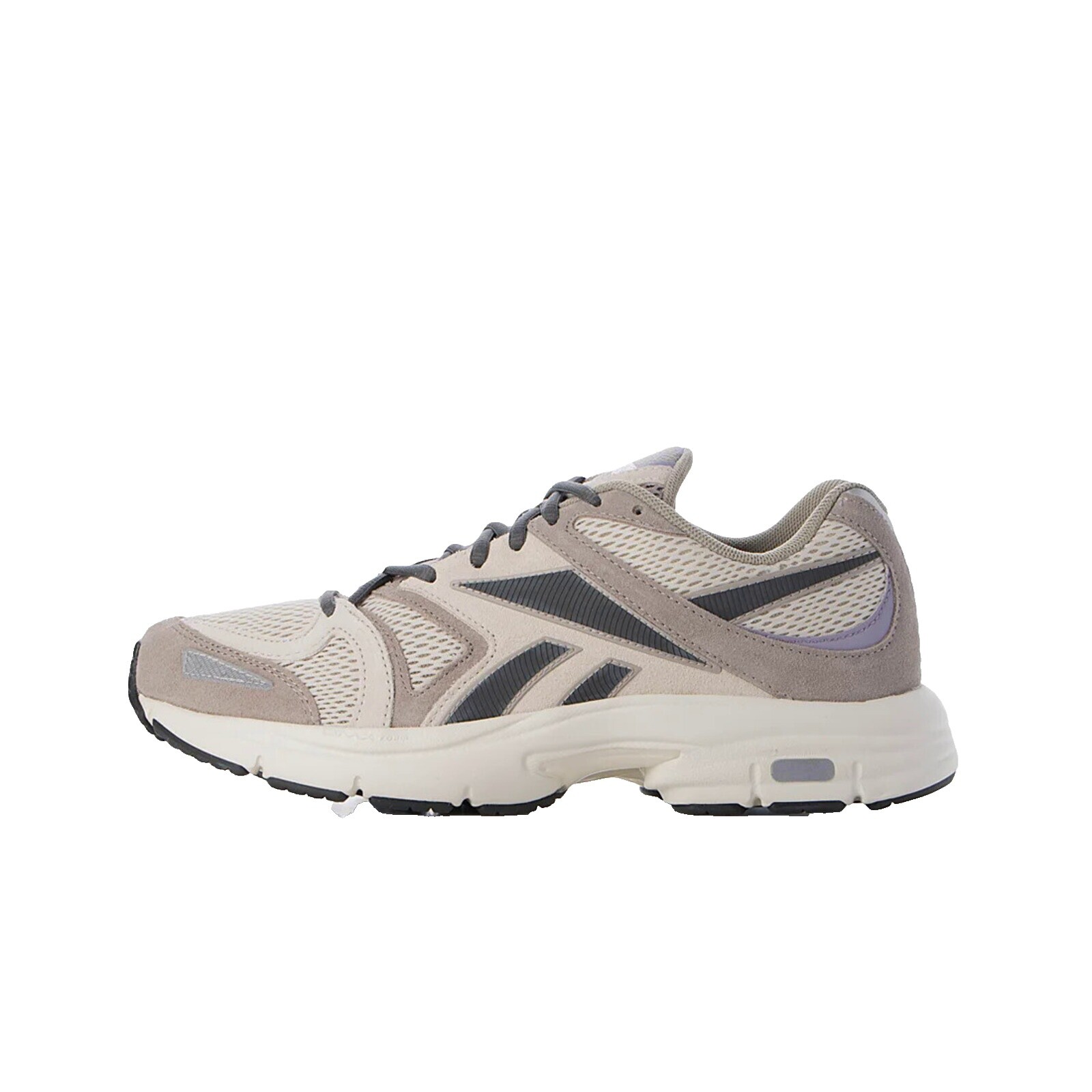Reebok Premier Road Plus | eBay