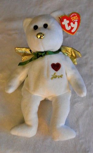 Ty Beanie Babies, Gift, Original Beanie Babies | eBay