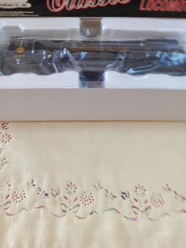 Atlas 9365 HO Scale Norfolk & Western Diesel Locomotive #C425. | eBay