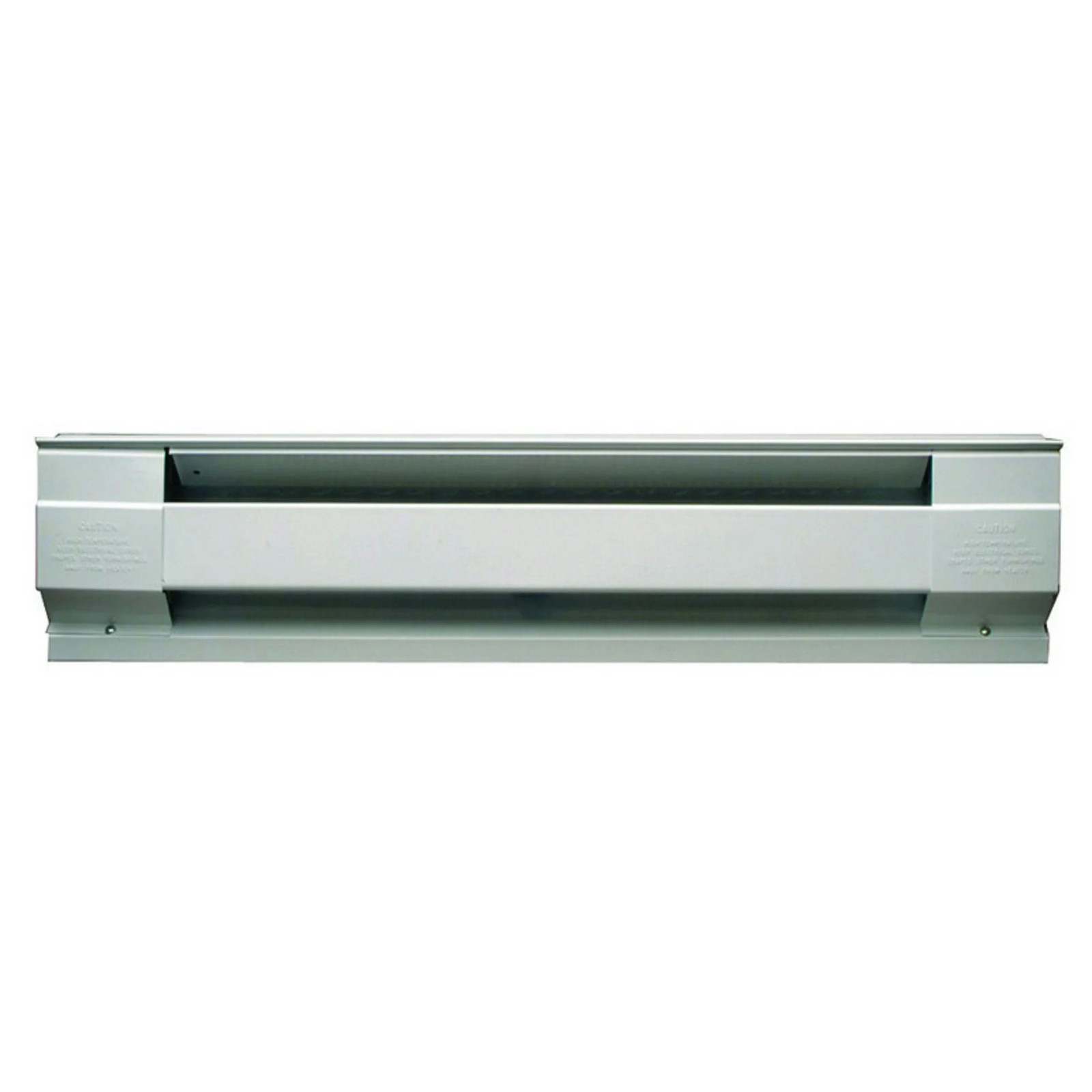Low Profile Baseboard Heater Space Heater | spaceheateri.com