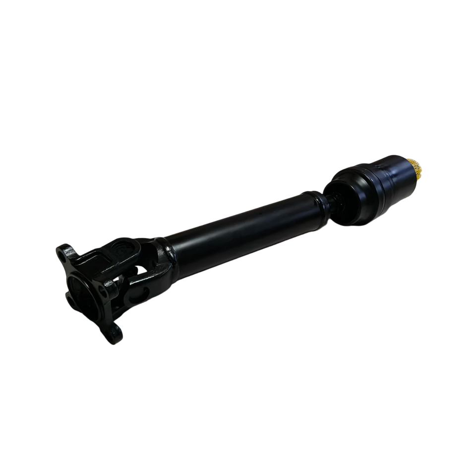 Front Propeller Drive Shaft Assy For DAIHATSU Terios 2005-2009 37140 ...