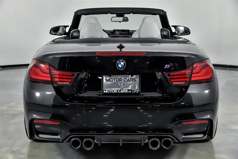 2020 BMW M4 COMPETITION-HUGE $107K MSRP | eBay
