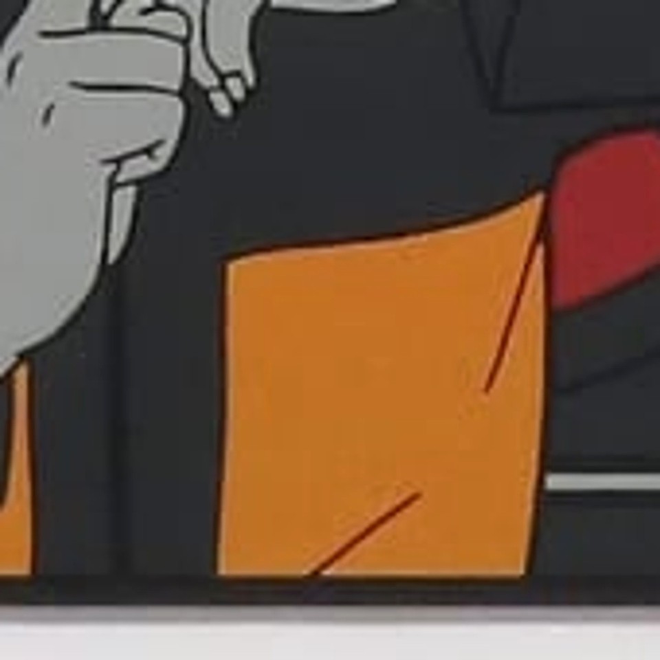 Naruto Naruto Uzumaki Ichiban Kuji NARUTOP99 Magnificent Ninja Picture ...