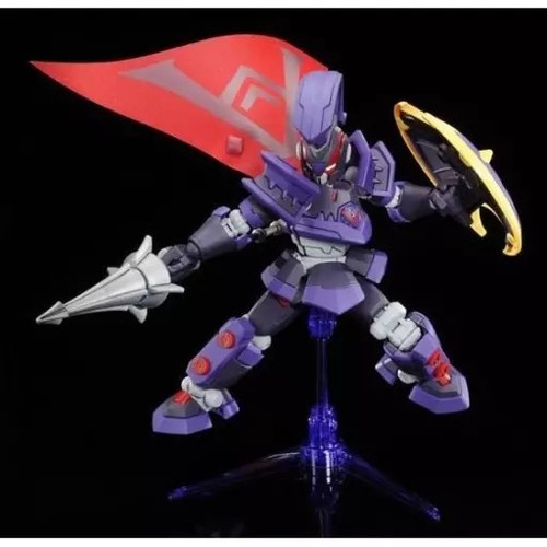 Danball Senki Lbx Dark Knight Achilles Hyper Function Series Bandai Limited | eBay