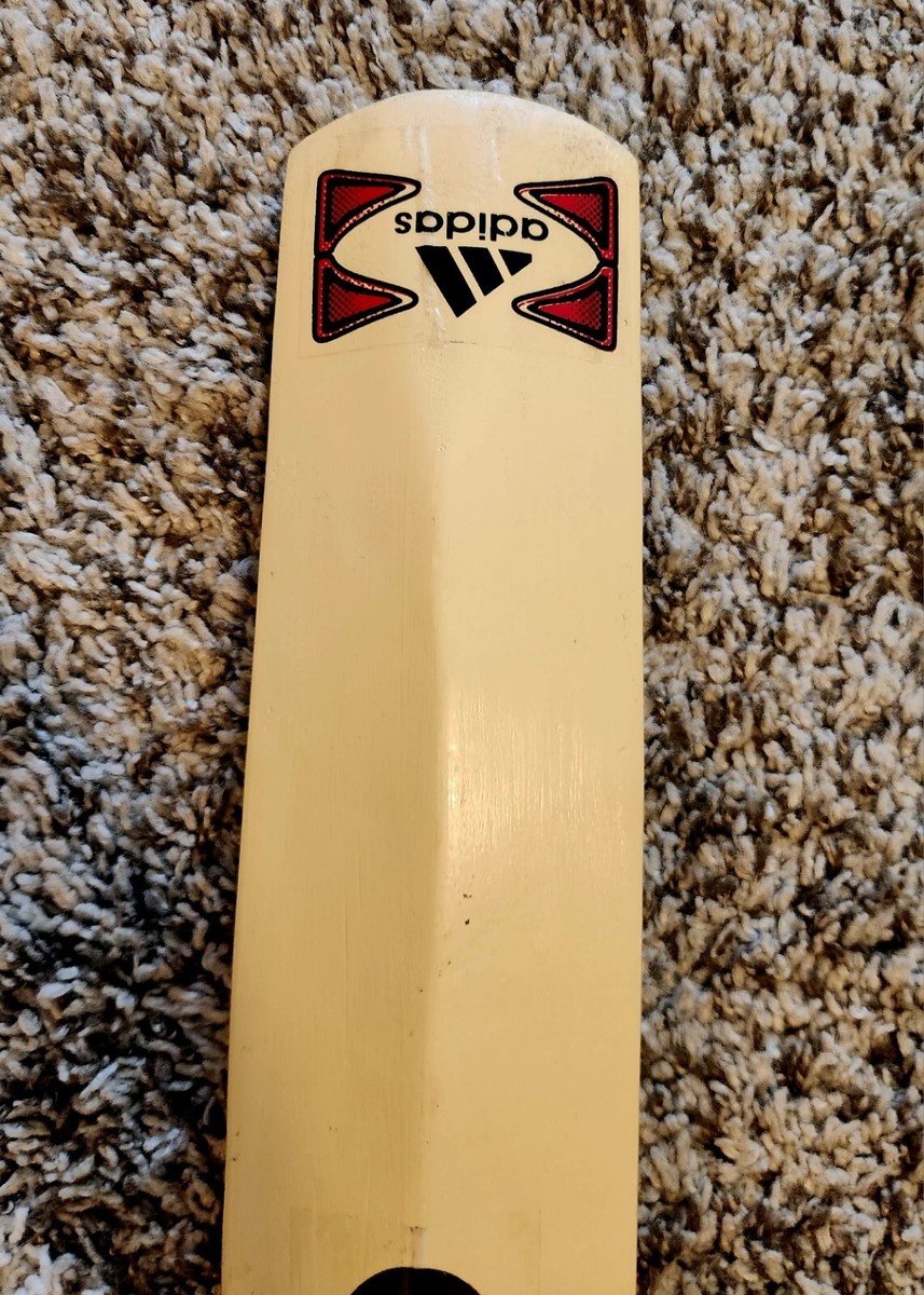 Adidas Cricket Bats Sachin Tendulkar Price Adidas Cricket Bats New