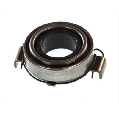 Genuine OE Bearing Assembly Clutch 3123017012 for Toyota 31230-17012 | eBay