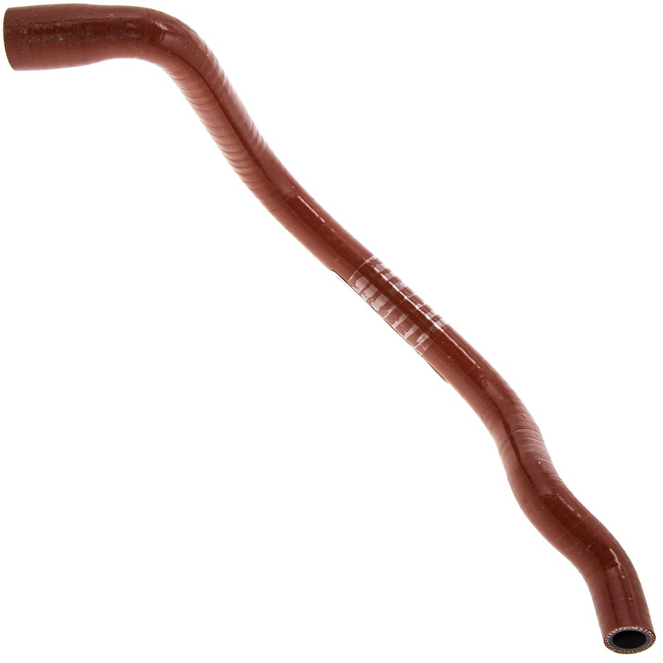 Polaris 5416706 Engine Vent Hose Ranger Crew XP EPS Full-Size 570 | eBay