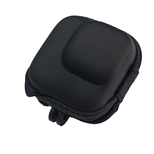 EVA Waterproof Carrying Case Storage Bag Shell Box For GoPro Hero 11 ...