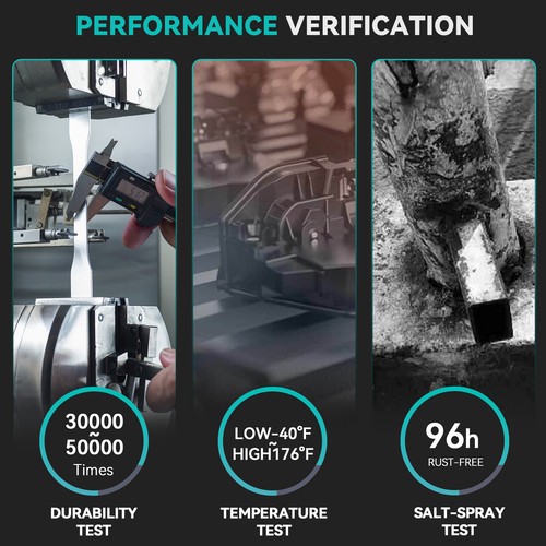 Front Driver Side Power Window Switch 9065451513 for Mercedes Benz ...