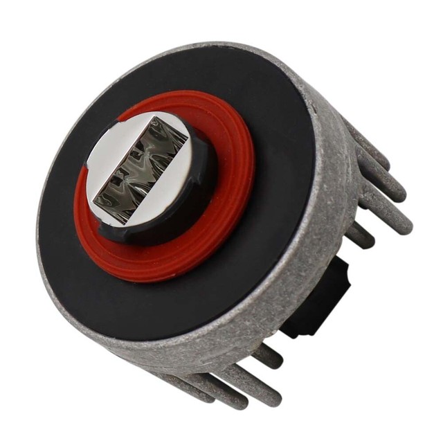 OEM BMW Series LED Light Insert Diode Module 1305715084 Al Halo Control ...