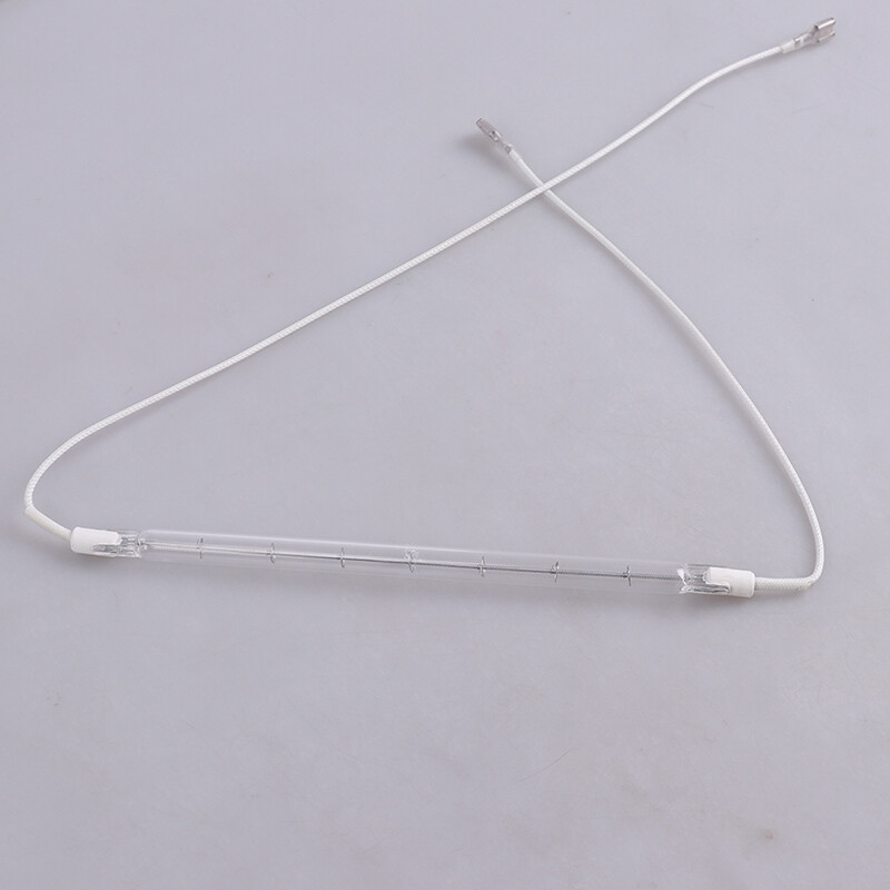 220V Halogen Bulb 900-1000W Halogen Lamp Halogen Light BulbY*-* | eBay ...