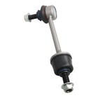 Front Stabilizer Coupling Bar Metal Fits for Mercedes-Benz G63 AMG G550 ...