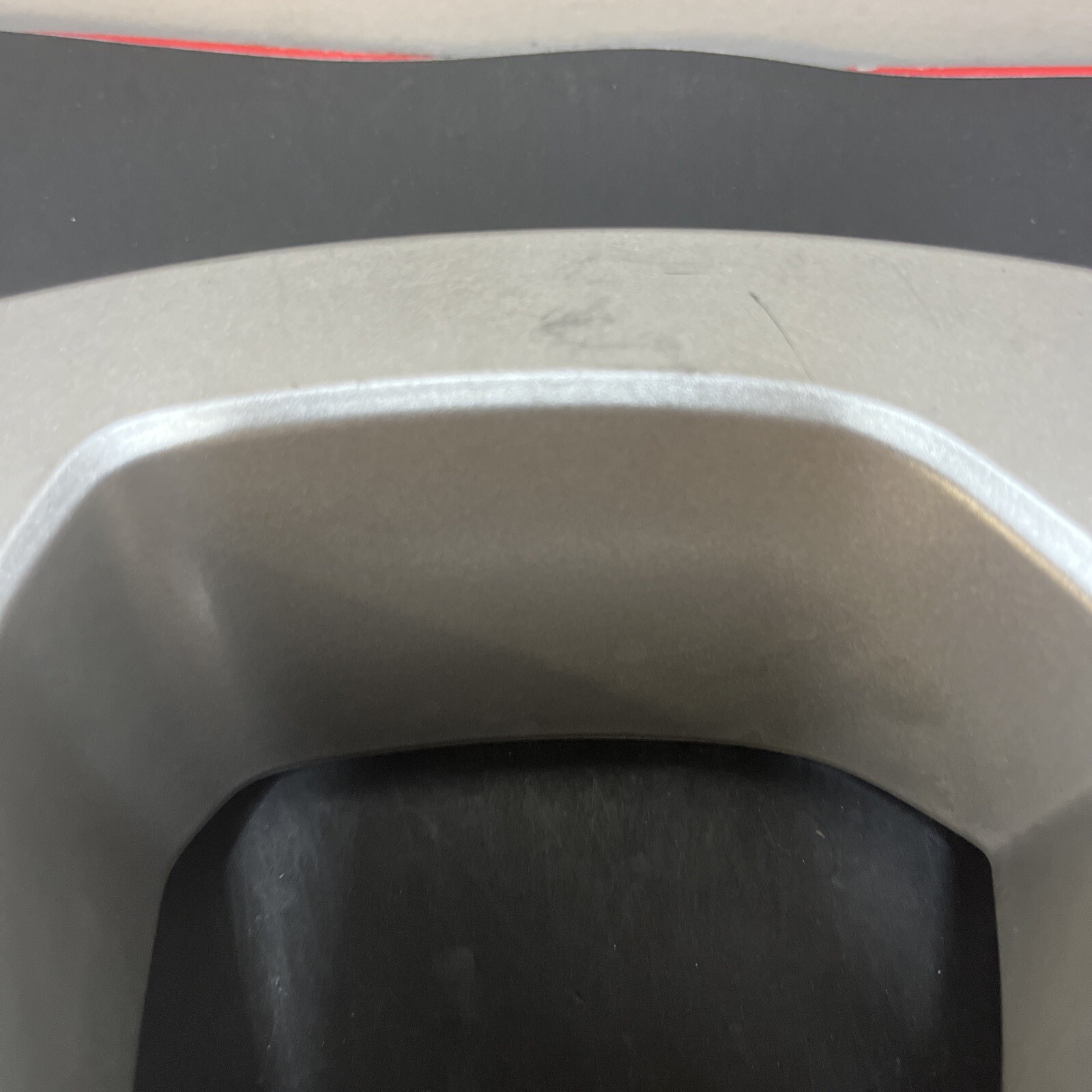 🔥🔥🔥2019-2023 Toyota RAV4 17" Hubcap Wheel Cover 42602-0R040 61186 20 21 ...