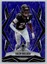 2025 Panini Phoenix - Calen Bullock #114 Purple Winter /249 for sale ...
