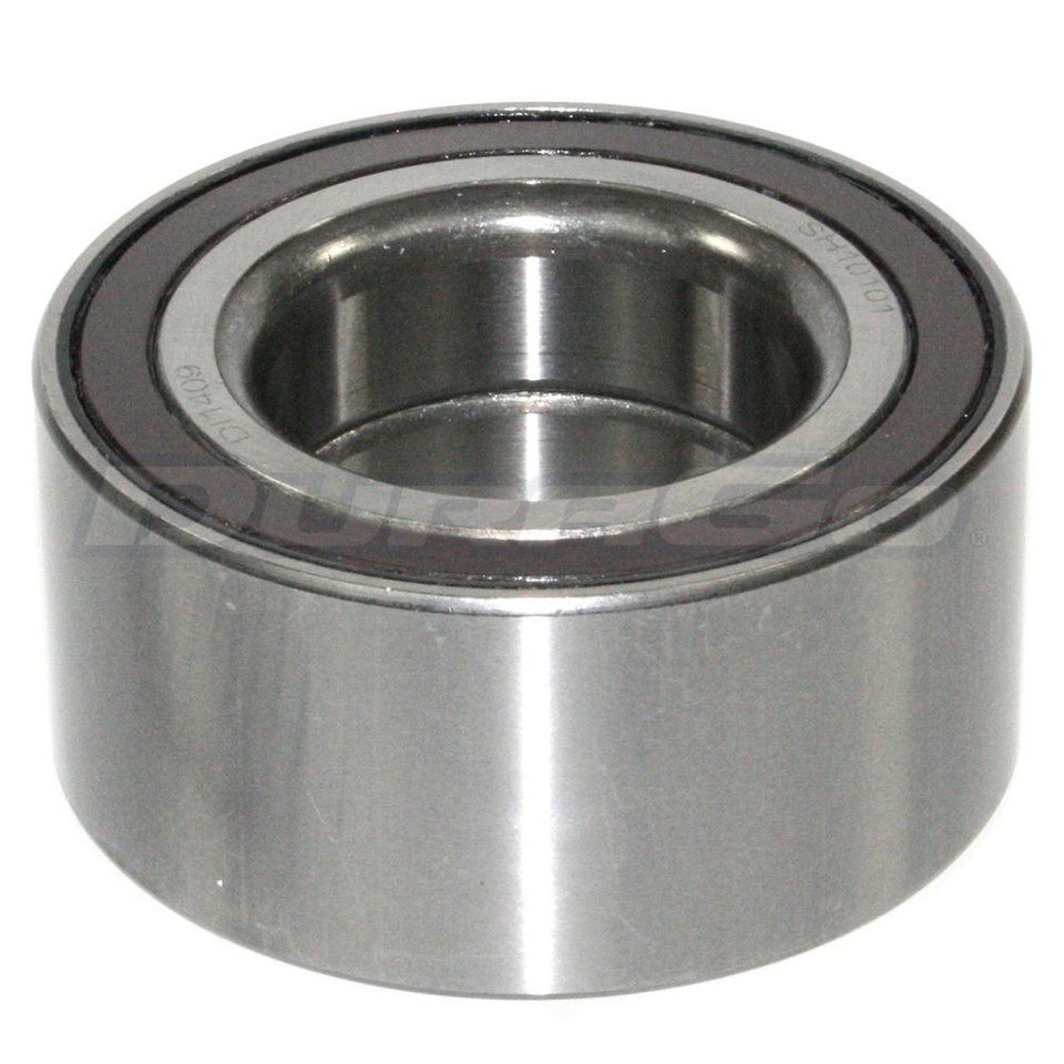 Front Wheel Bearing For 2007-2013 Suzuki SX4 2008 2011 2010 2009 2012 ...