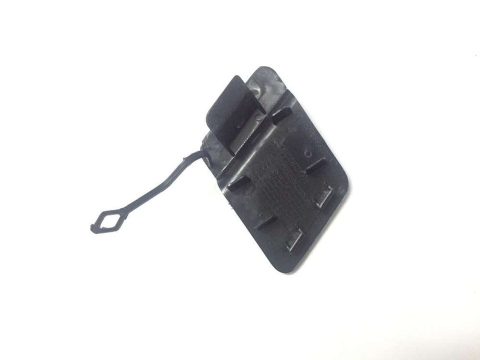 Rear Bumper Tow Hook Cover Cap for Mercedes X204 GLK300 GLK350 2008 ...