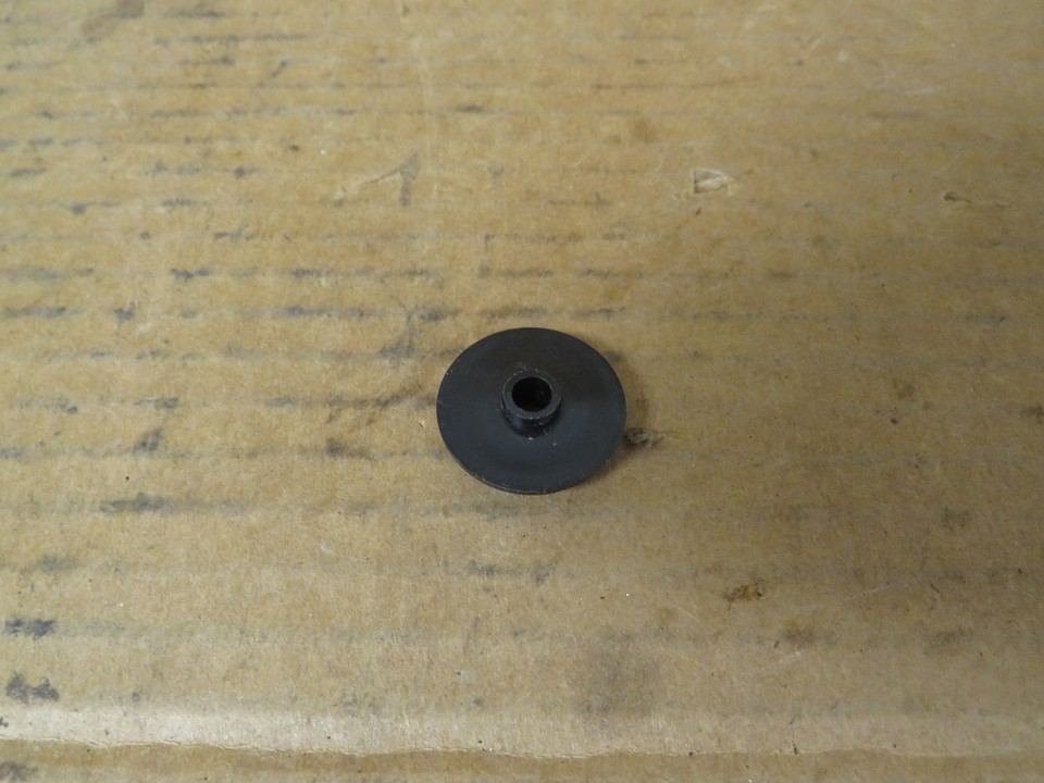 GE Oven Microwave Combo Door Handle Spacer Part # WB2K5312 | eBay