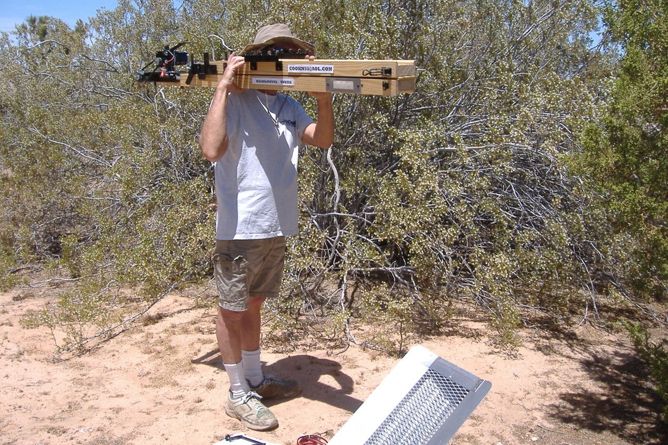 DIY 12V Conveyor System, Prospecting, Mining Equipment, Drywasher ...