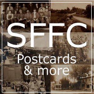 SFFC Postcards and more | eBay Stores