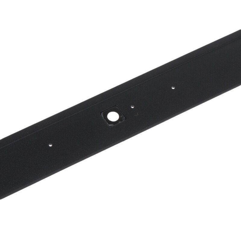 LCD Screen Front Security Bezel Cover Frame For 7270 E7270 02YPVG | eBay