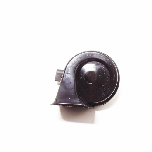 NEW AUDI A4 B9 HORN SIGNAL 8W0951223 2018 OEM | eBay
