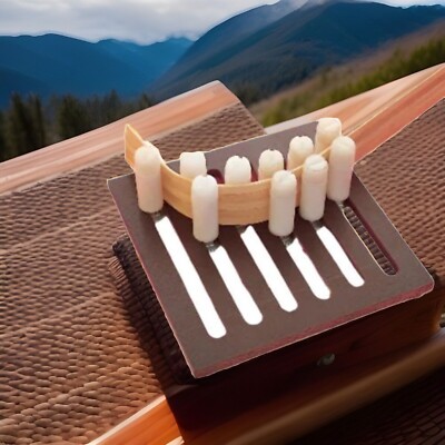Micro Mark Plank Forming Jig | eBay