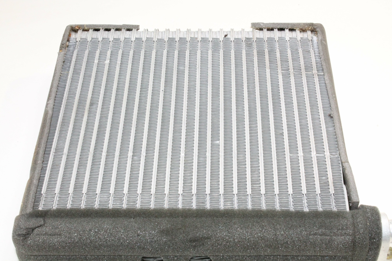 92200-1hm0a Nissan Valve Assy-expansion 922001HM0A Genuine OEM Part for ...