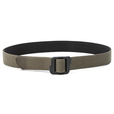 5.11 Tactical Double Duty Belt 59568 Ranger Green Medium 32 - 34" Waist ...
