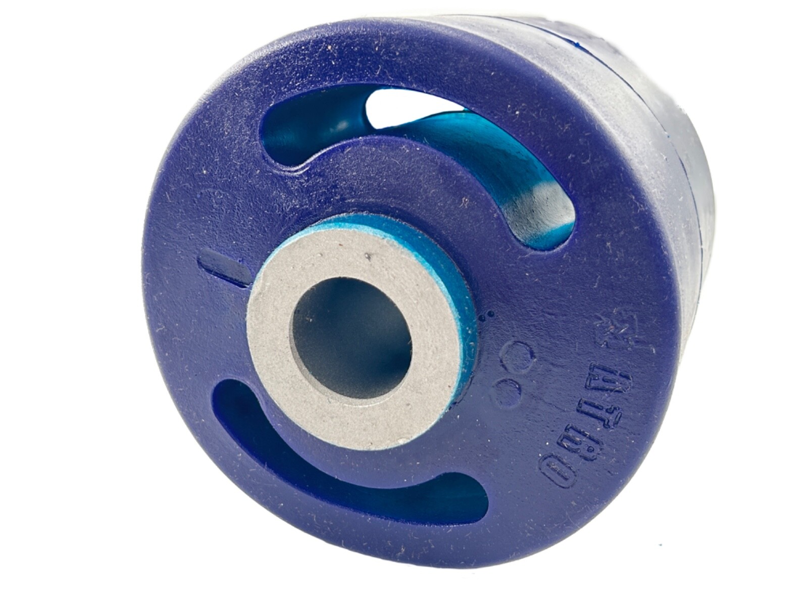 Atro Polyurethane PB50-36000 Pivot Bushing Kit Hendrickson Intraax S ...