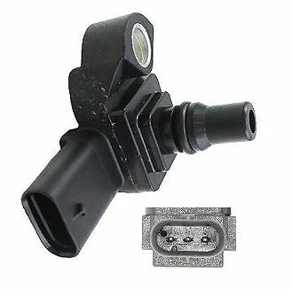 Capteur de pression 13627636936 - 13628637898 - 7636936 - 8637898 ...