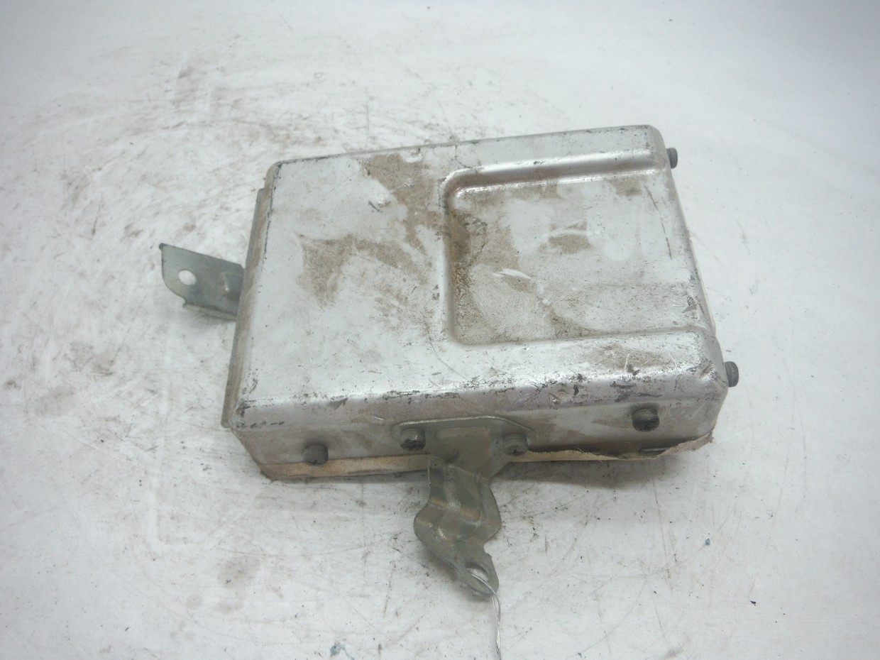 1991 LEXUS LS400 ABS CONTROL MODULE 8954150020 OEM | eBay